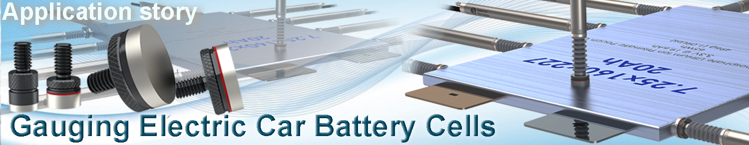 Product Applications