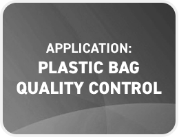 Packaging & Dynamic Measurement