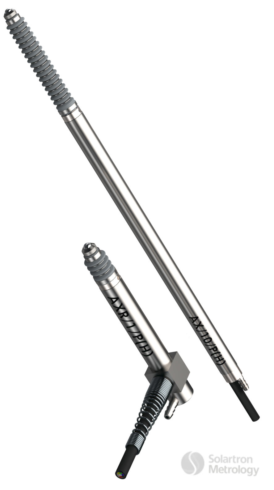 MARPOSS Lvdt, Hbt, Usb And Digitized Probes, 57% OFF