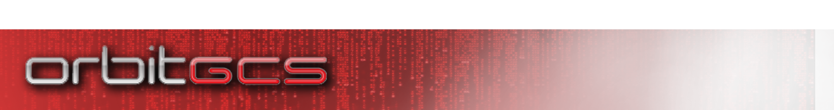 SPC Software | Gauge Software | Overview