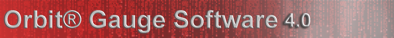 SPC Software | Gauge Software | Overview