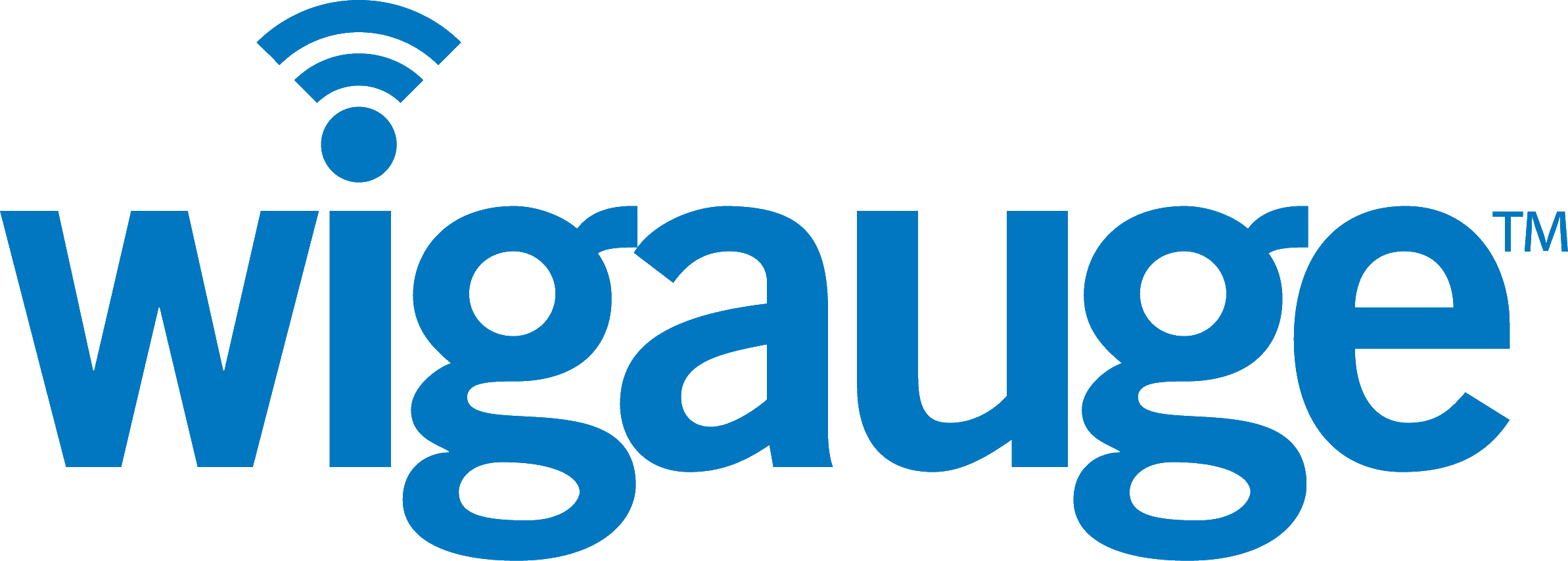 WiGauge™